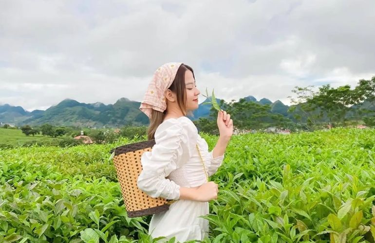 Best places to visit in July | Asia Private Travels