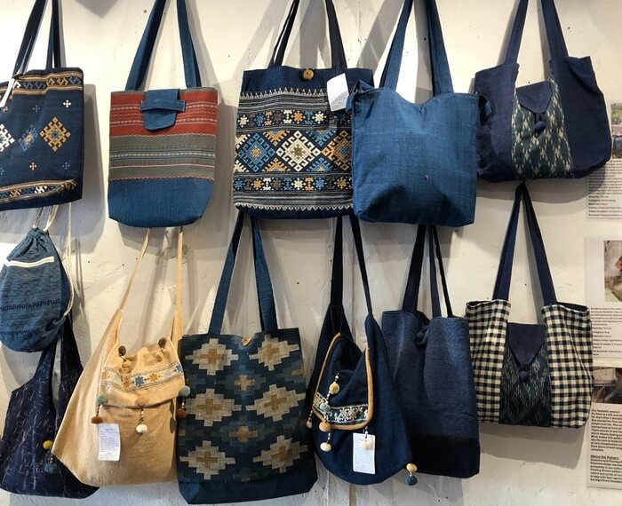 Top 14 Lovely Gifts to Buy in Laos - Laos Shopping Guides | Asia ...